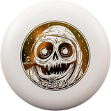 Disc Golf Discs - Doomsday Discs