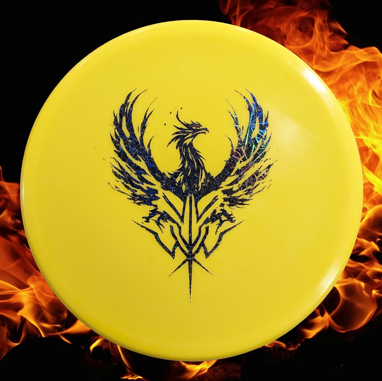 Eternal Cycle – Doomsday Discs