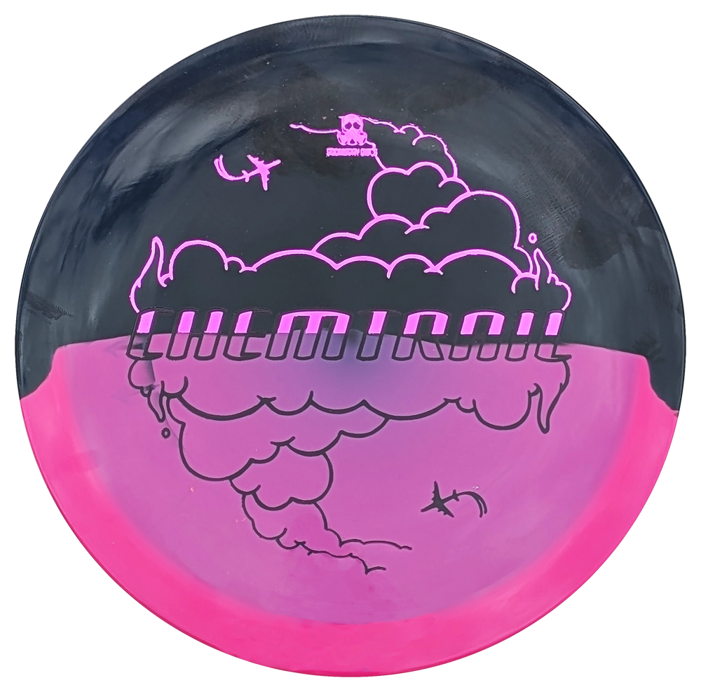 Doomsday Disc Golf Discs Catalog - Shop Our Selection – Doomsday Discs