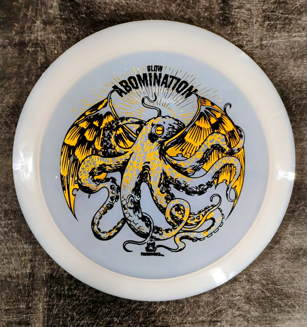 Products – Doomsday Discs