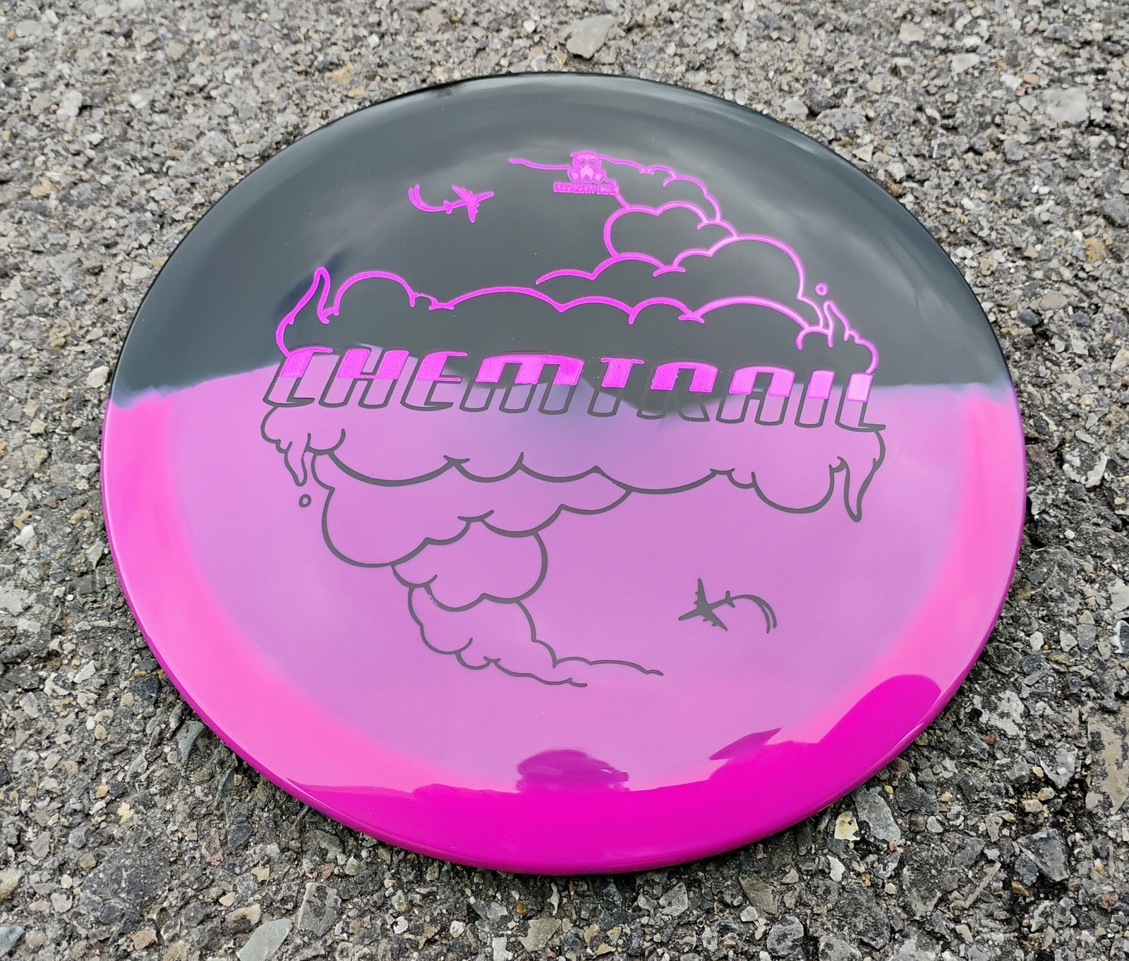 Doomsday Disc Golf Discs Catalog - Shop Our Selection – Doomsday Discs