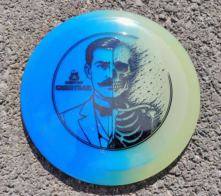 Doomsday Disc Golf Discs Catalog - Shop Our Selection – Doomsday Discs