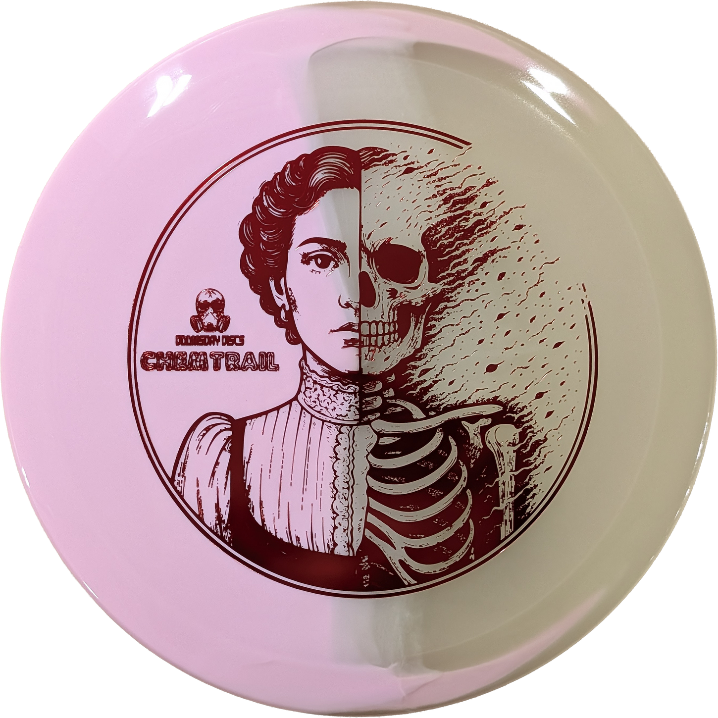 Doomsday Disc Golf Discs Catalog - Shop Our Selection – Doomsday Discs