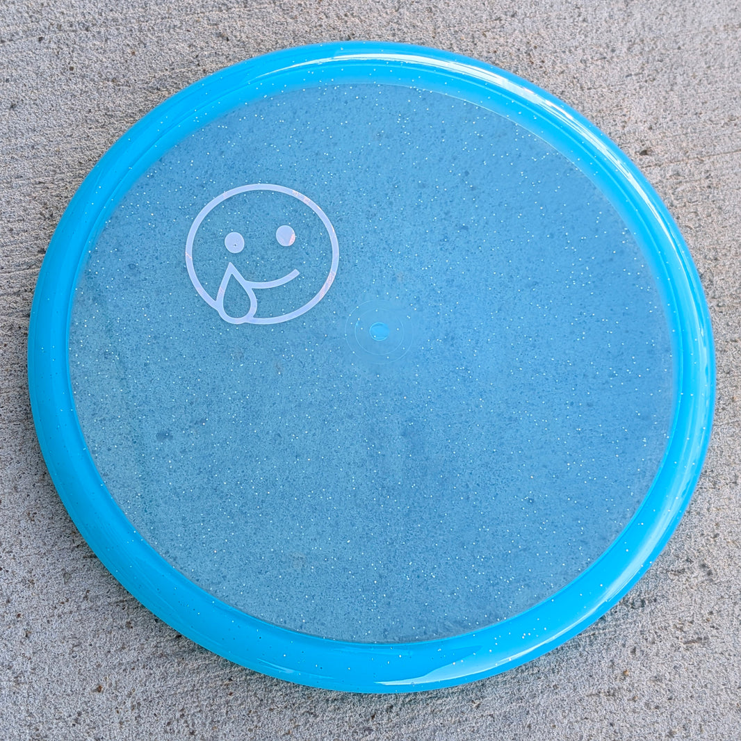 Doomsday Discs