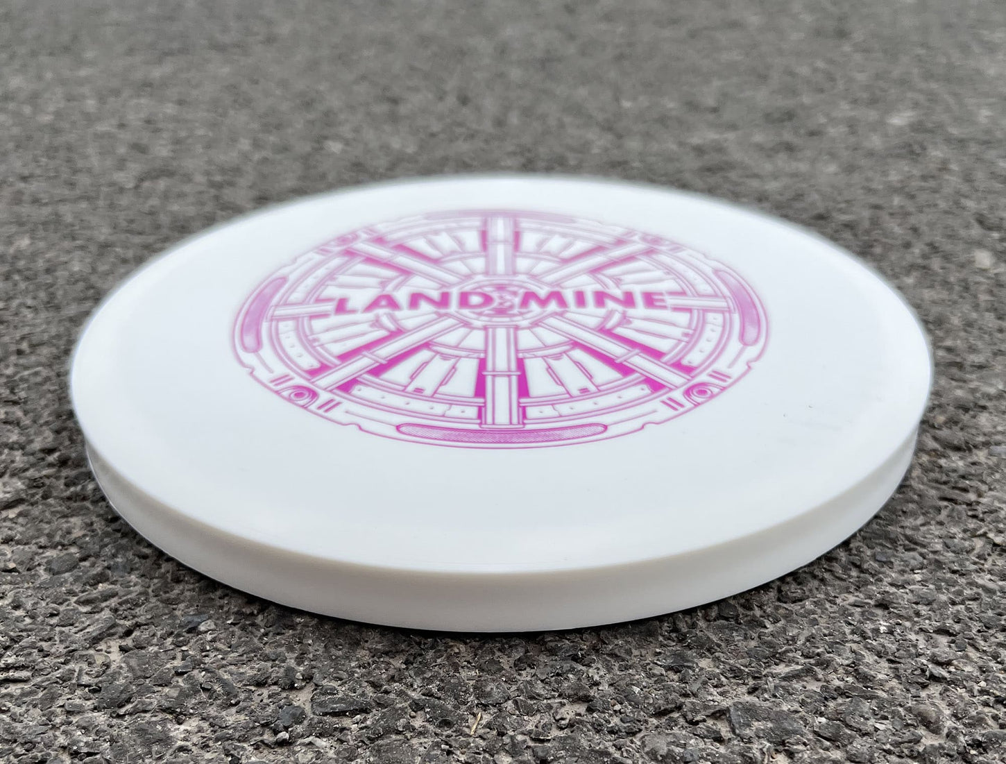 Doomsday Disc Golf Discs Catalog - Shop Our Selection – Doomsday Discs